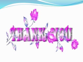 Anjotpal Nayan sharma | PPT