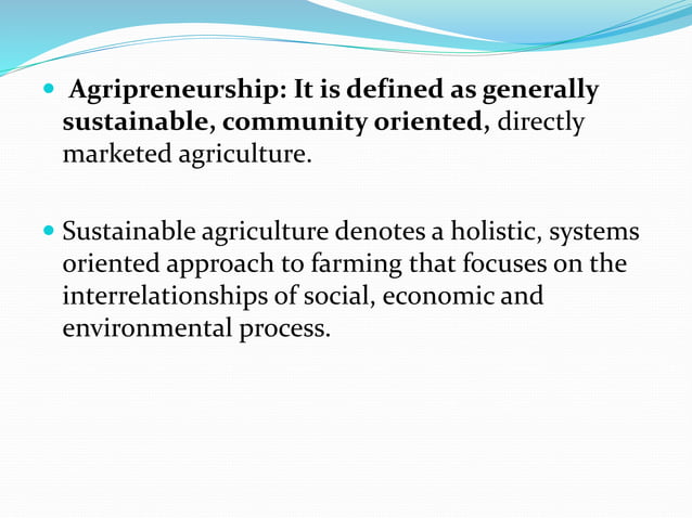 Anjotpal Nayan sharma | PPT