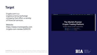 Building a Simple Python-Based Website Vulnerability Scanner | PPT