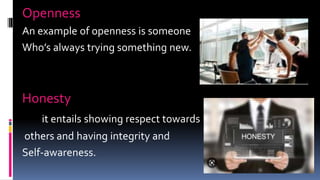 BUSINESS MANAGEMENT SKILLS & FUNCTIONS | PPTX