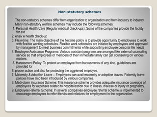 Nayan b 16 ubu-034 | PPTX