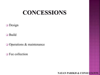 Nayan Parikh at IIM Indore | PPTX