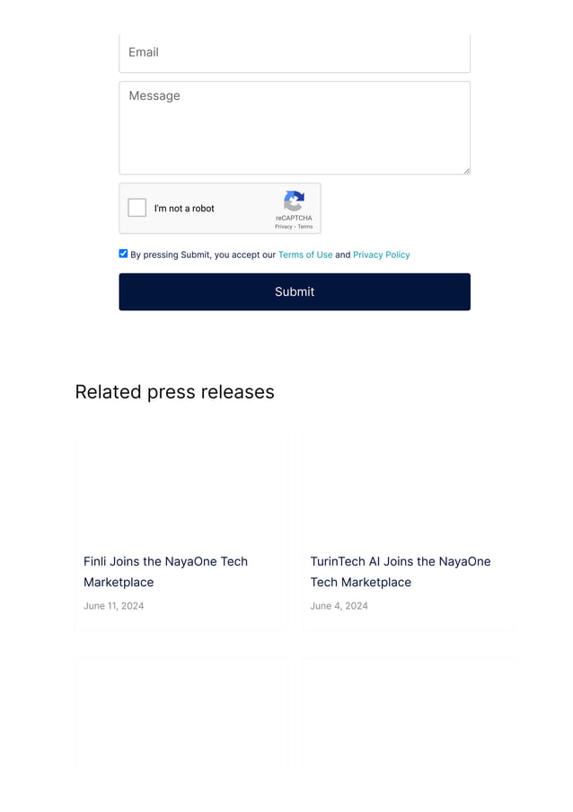 Ai In Banking Transforming Banks With Artificial Intelligence Pdf