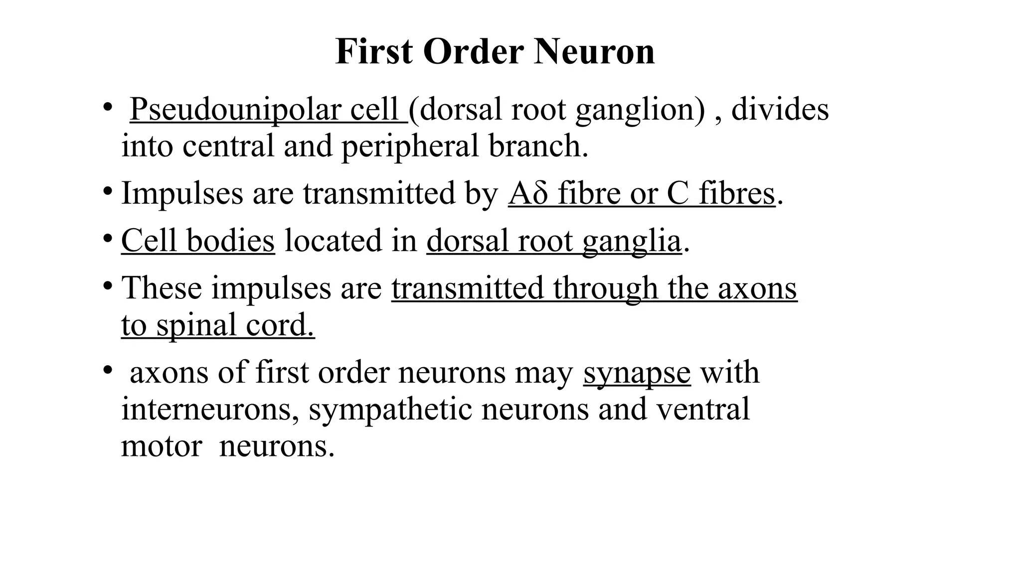 naya ppt on vestibulo sinus defects and there prosthetic mNAGMENT.pptx