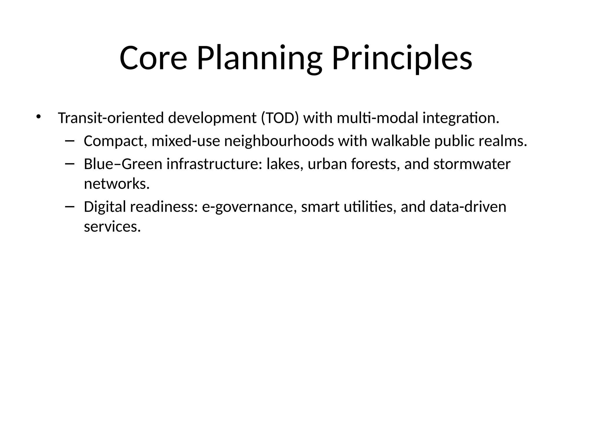 Naya_Raipur_Development_Plan_Enhanced.pptx