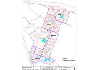 Naya raipur final ppt by anmol taneja, hatim ali, manmohan, vaibhav | PPTX