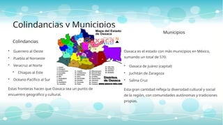 Puebla SUS CULTURA, GRATRONOMIA Y LUGARES TURISTICOS.pptx