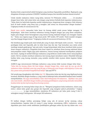 Nayla vera magang | DOC