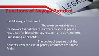 Nayoga Protocol by Author - Tushar Avinash Bagal A33.pptx