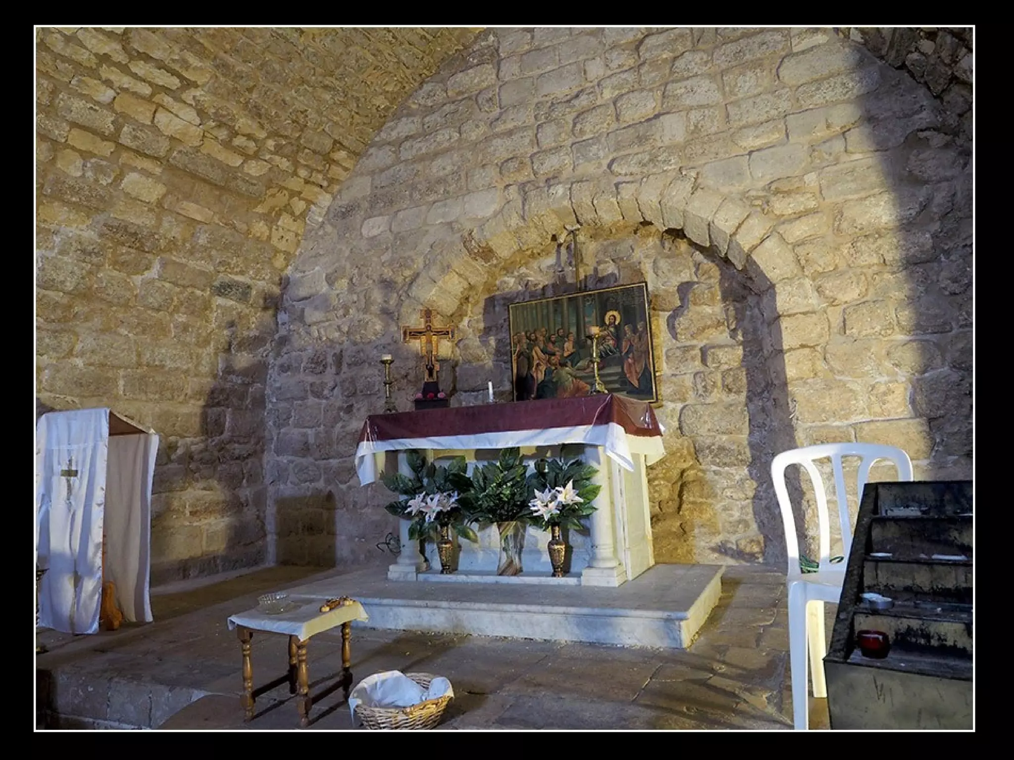 Nazaret (Israel) | PPT