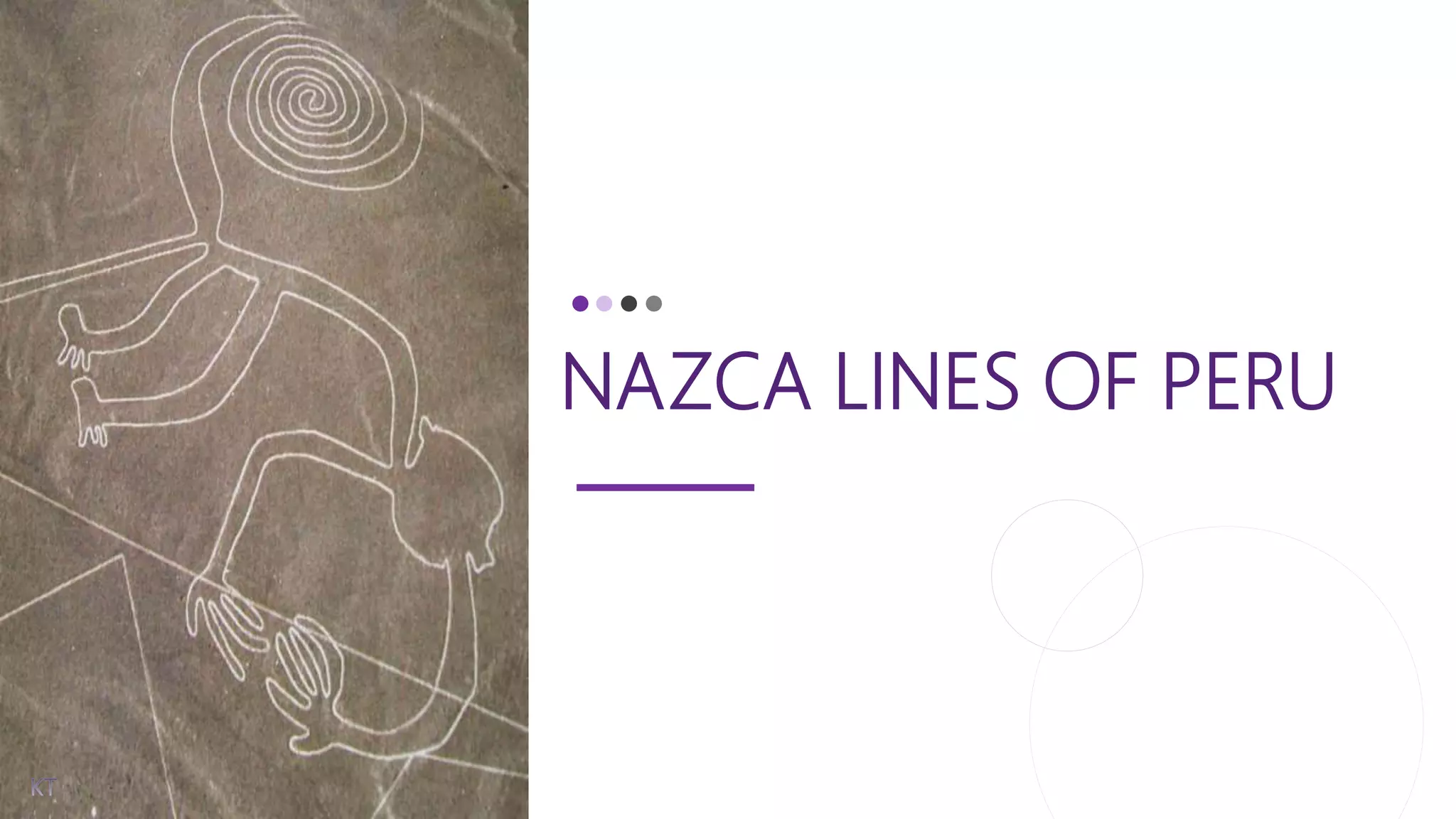 Nazca Lines of Peru.pptx