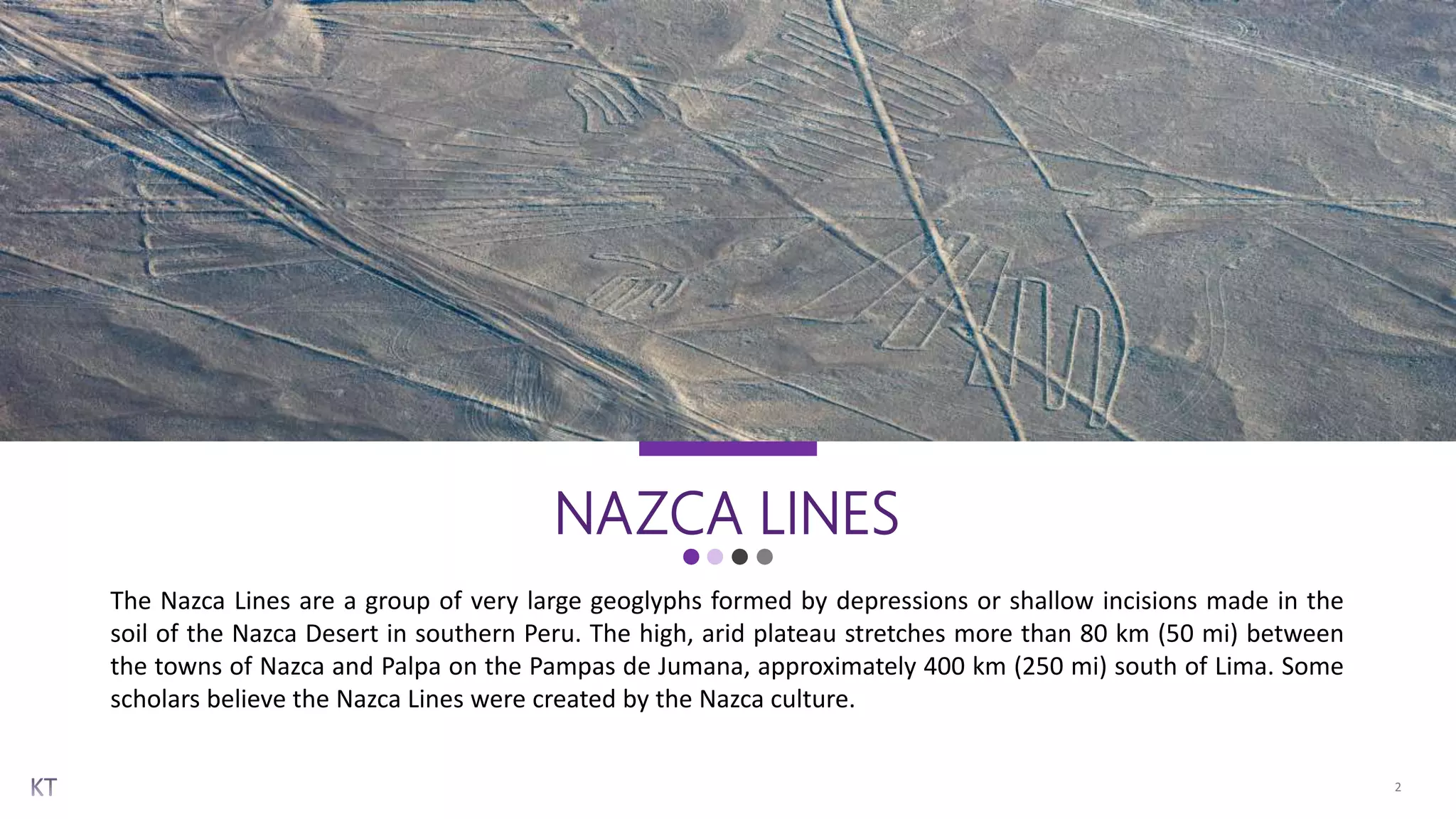 Nazca Lines of Peru.pptx