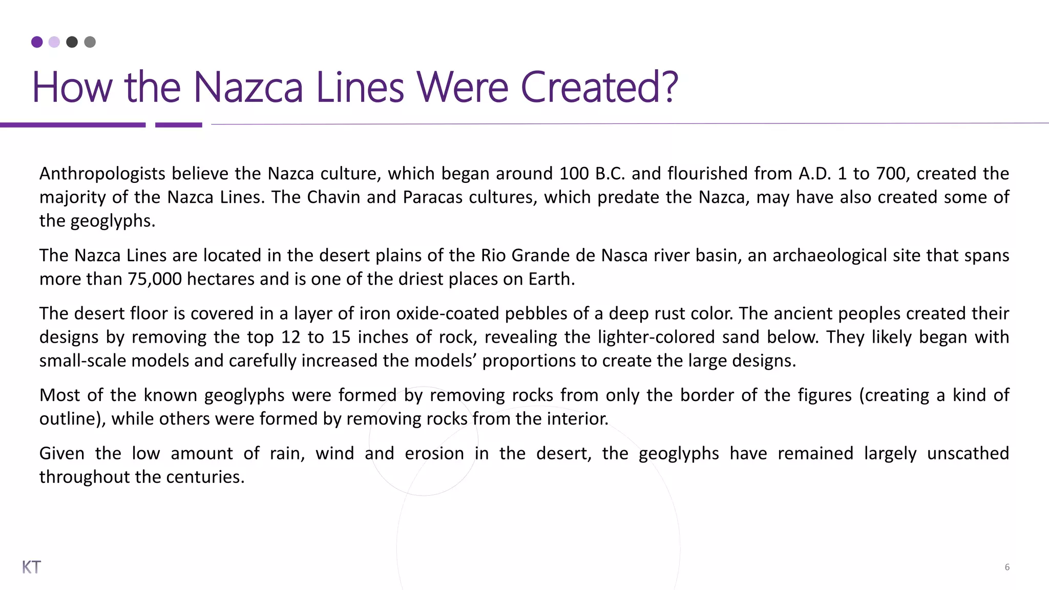 Nazca Lines of Peru.pptx