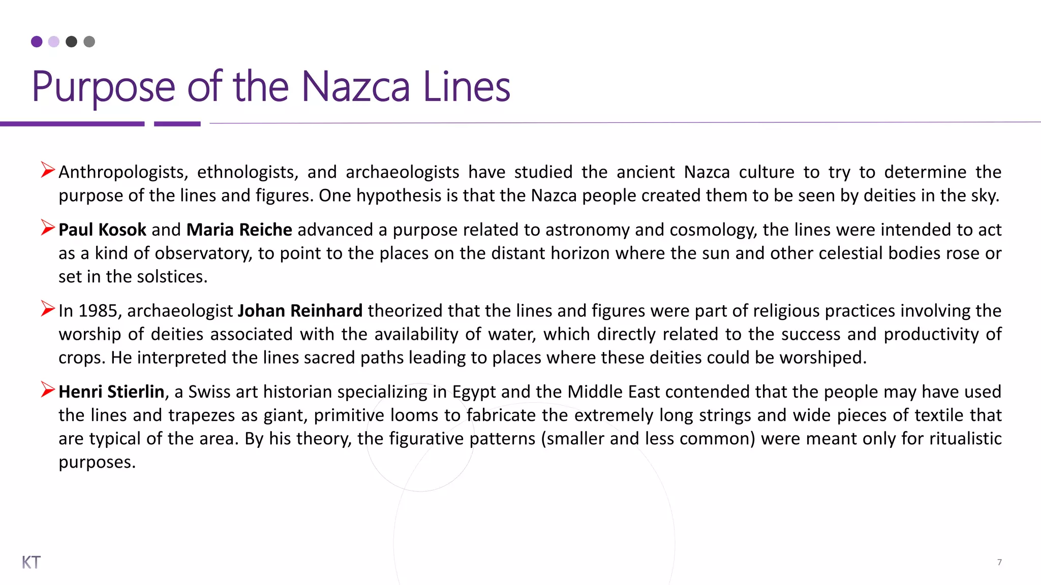 Nazca Lines of Peru.pptx