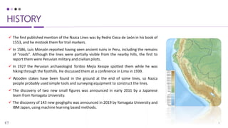 Nazca Lines of Peru.pptx