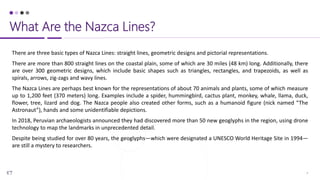 Nazca Lines of Peru.pptx
