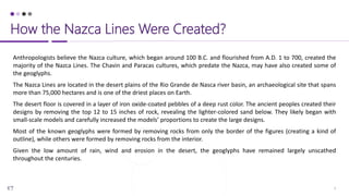 Nazca Lines of Peru.pptx