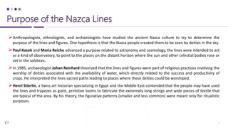 Nazca Lines of Peru.pptx