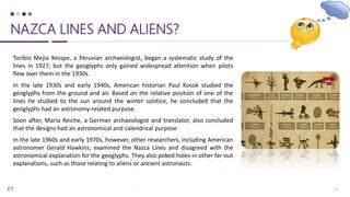 Nazca Lines of Peru.pptx
