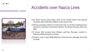Nazca Lines of Peru.pptx