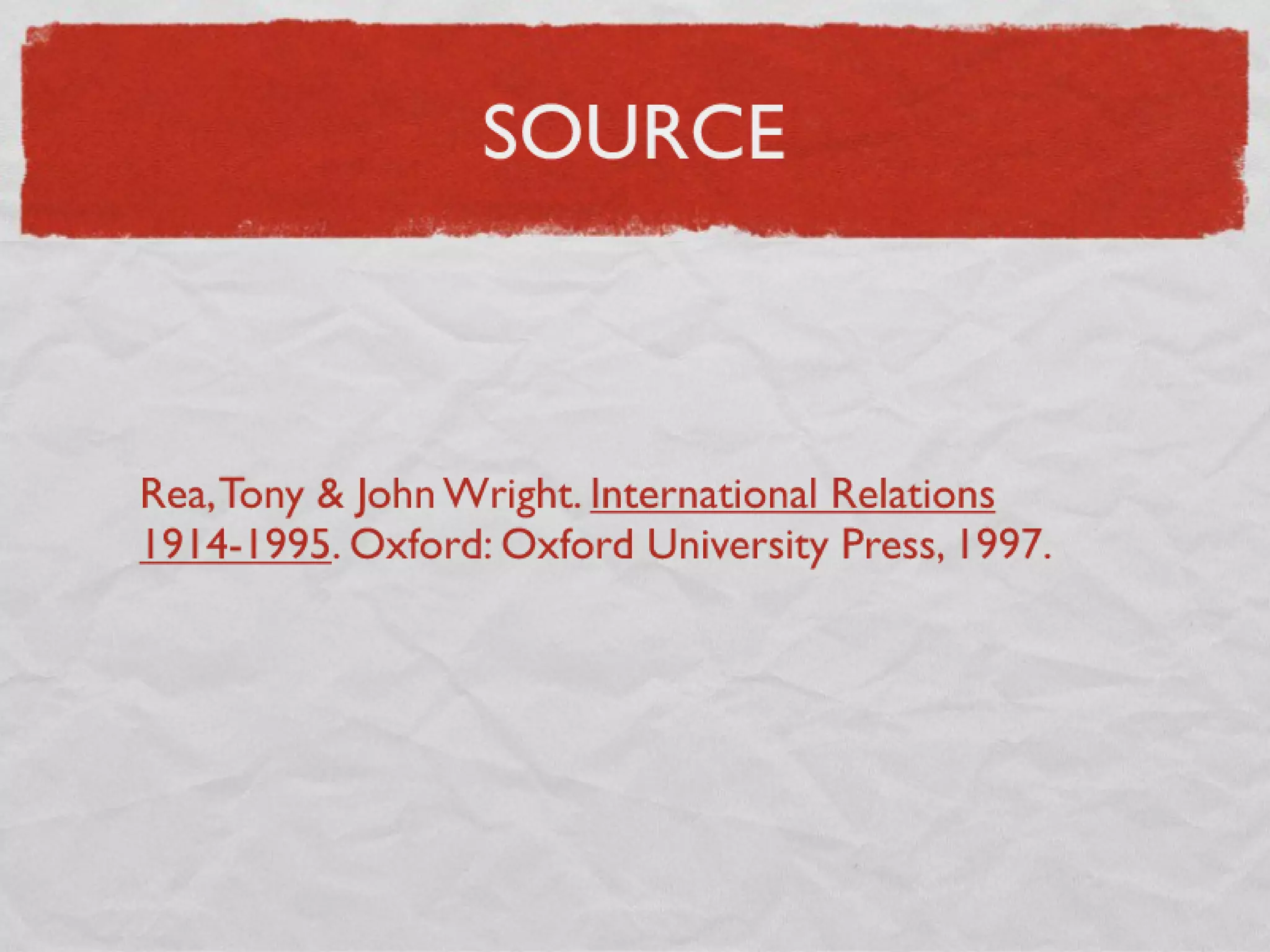 Nazi soviet pact | PDF