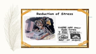 Total Physical Response presentation | PPT