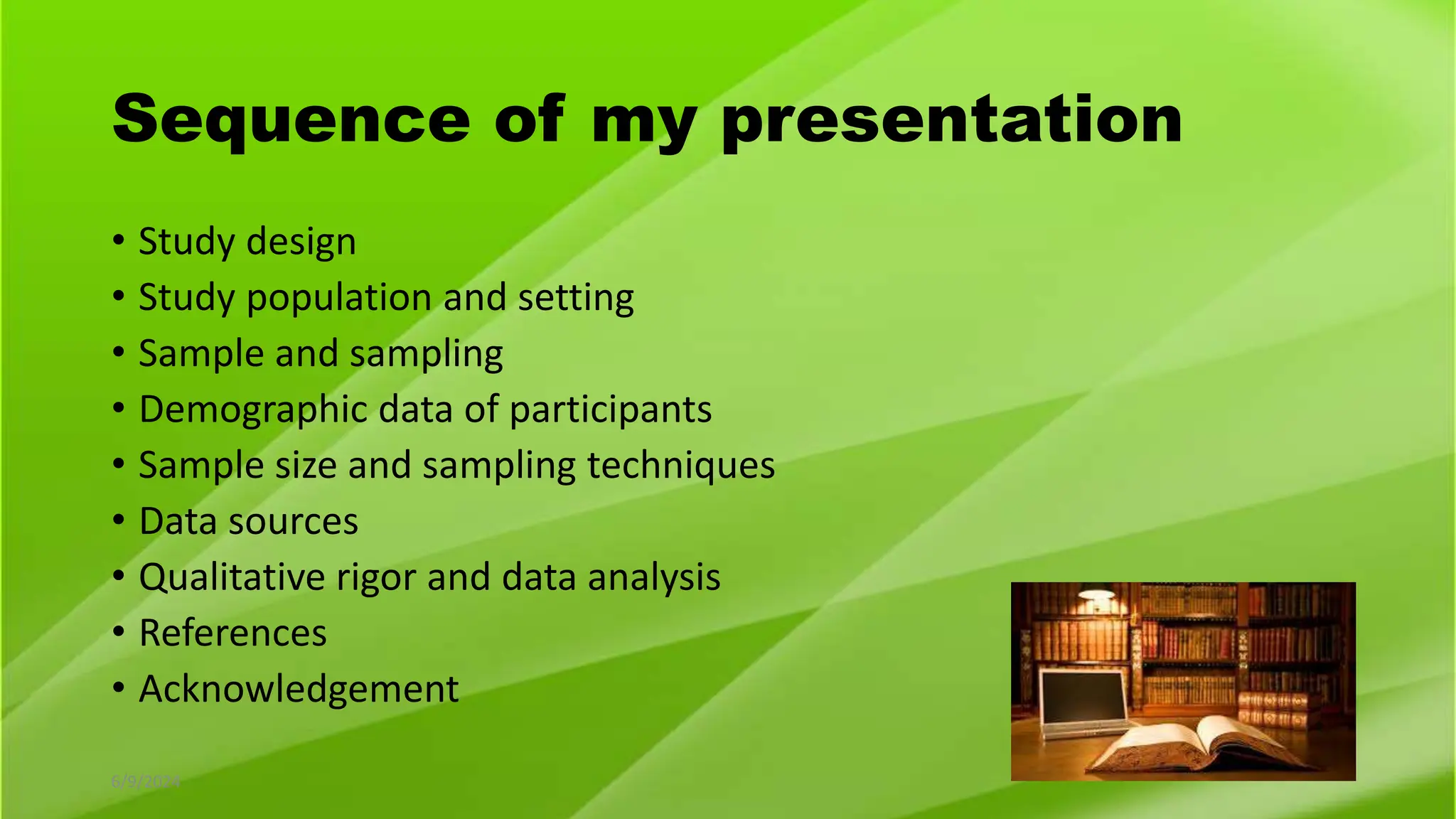 _NAZIA_ASAD_synopsis_presentation .pptx
