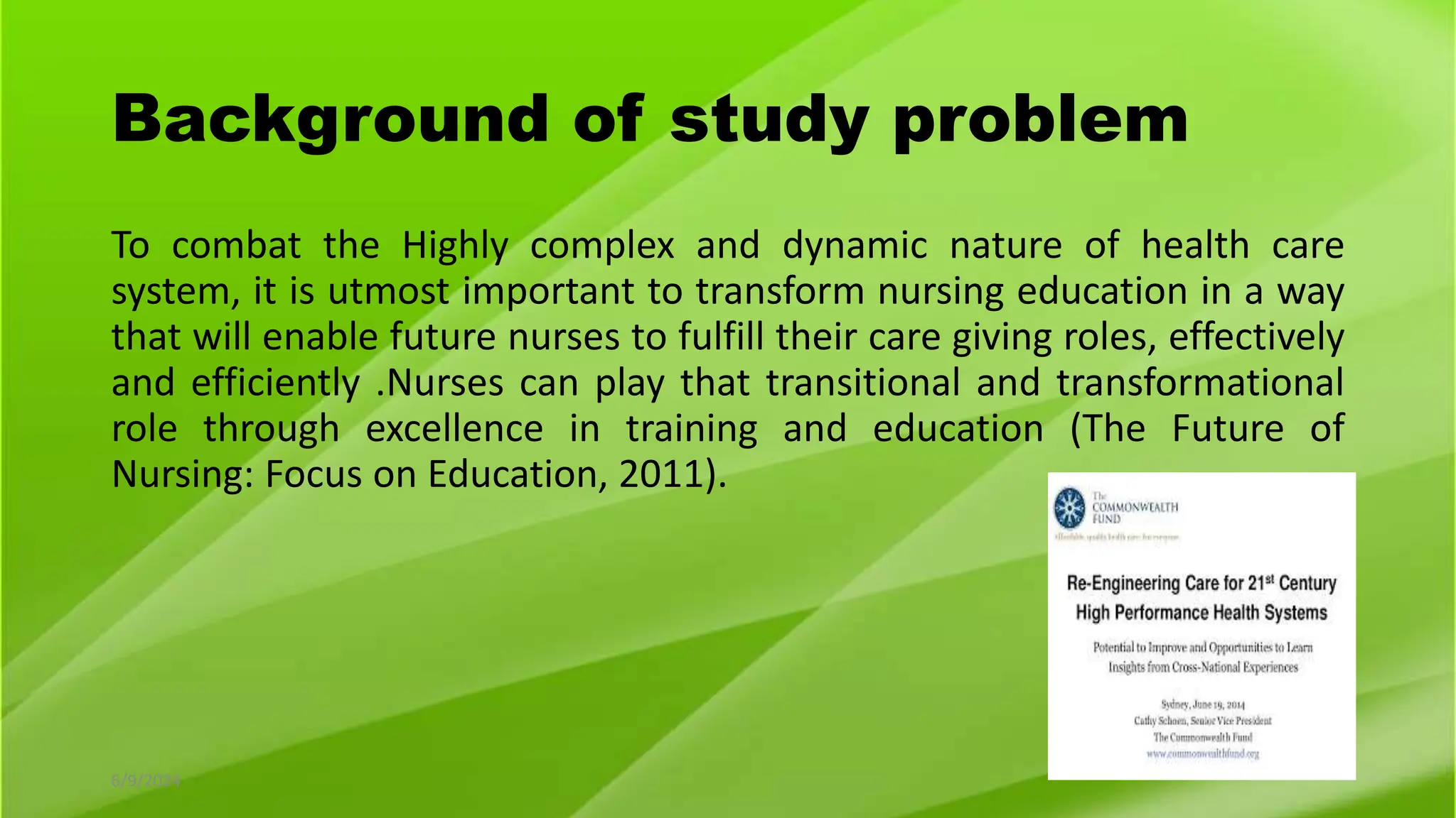 _NAZIA_ASAD_synopsis_presentation .pptx