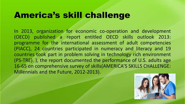 _NAZIA_ASAD_synopsis_presentation .pptx | Healthcare Industry | Industries