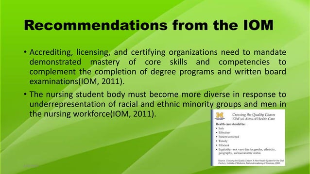 _NAZIA_ASAD_synopsis_presentation .pptx | Healthcare Industry | Industries