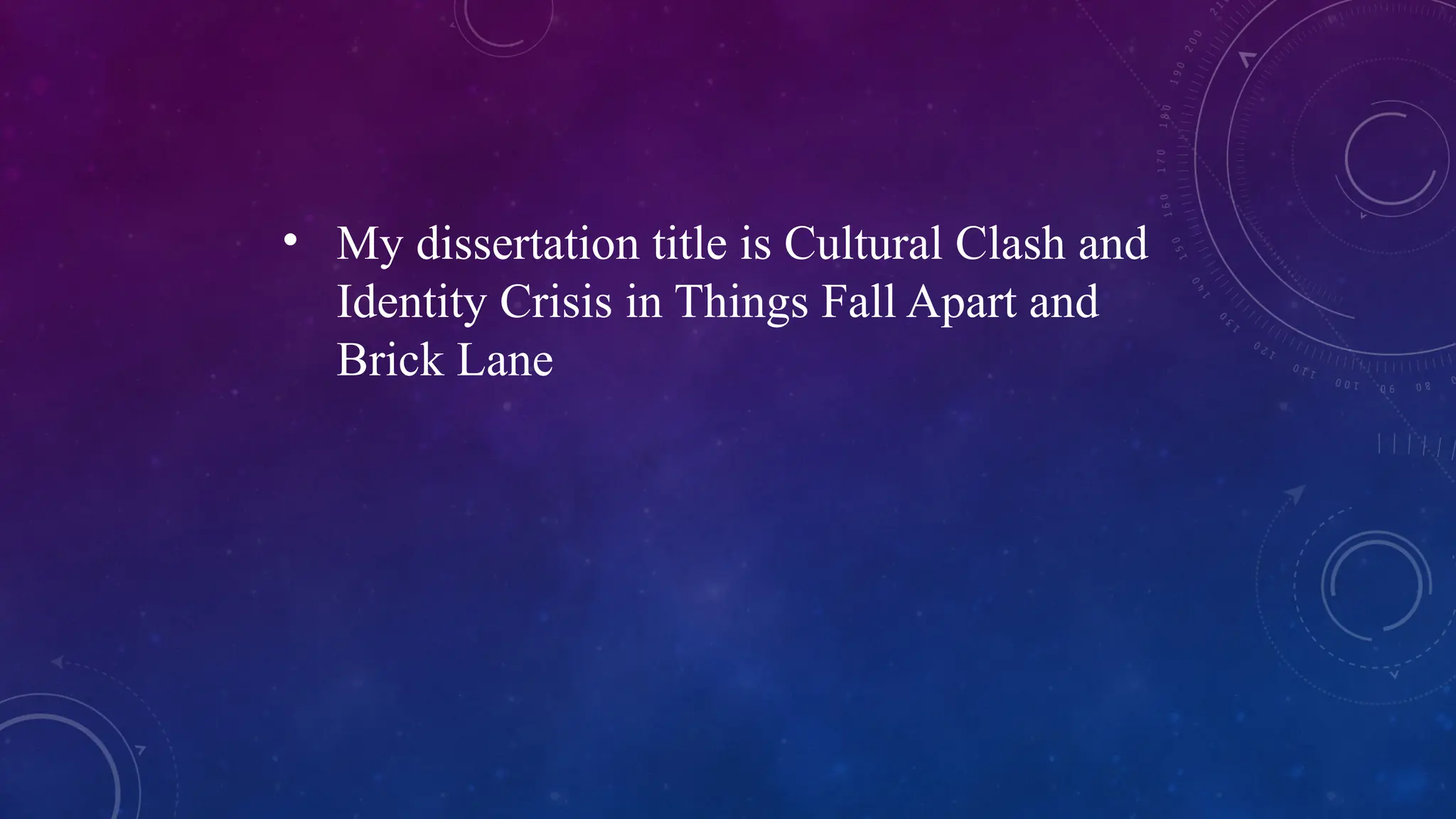 hfid uojeuriynrmworevyrbnom,poerxckieorercnu,o | PPT