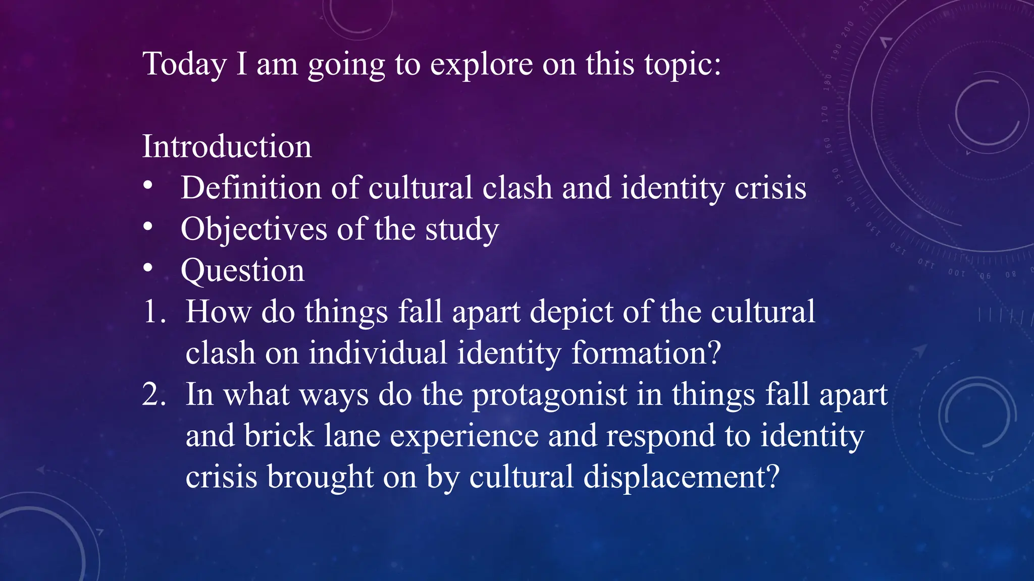 hfid uojeuriynrmworevyrbnom,poerxckieorercnu,o | PPT