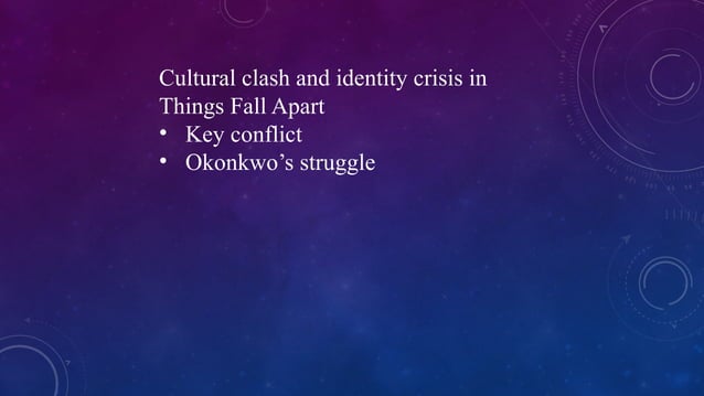 hfid uojeuriynrmworevyrbnom,poerxckieorercnu,o | PPT