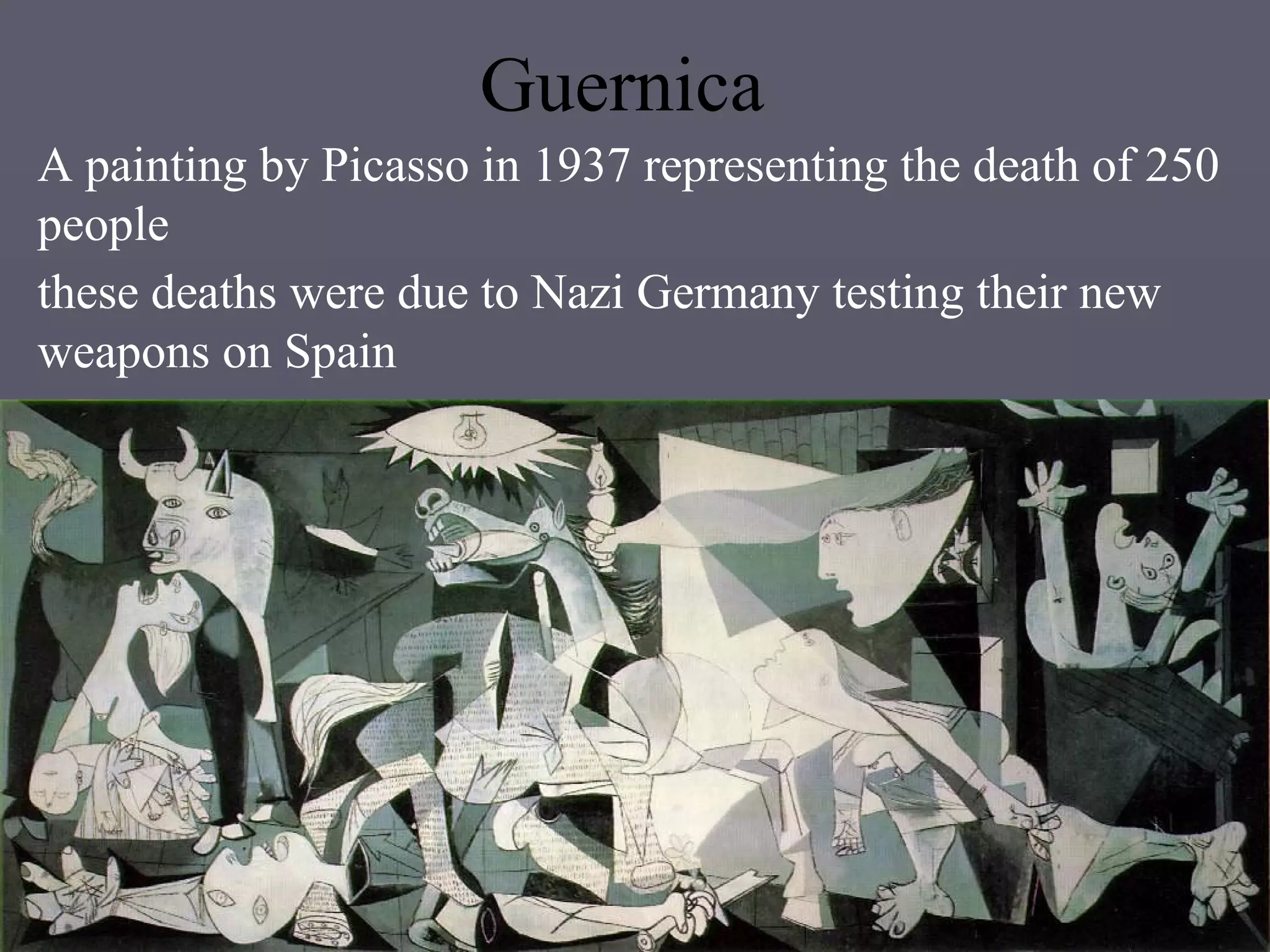 Hitler's foreign policy, Nazi expansion, road to WWII | PPT