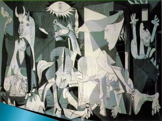 Hitler's foreign policy, Nazi expansion, road to WWII | PPT