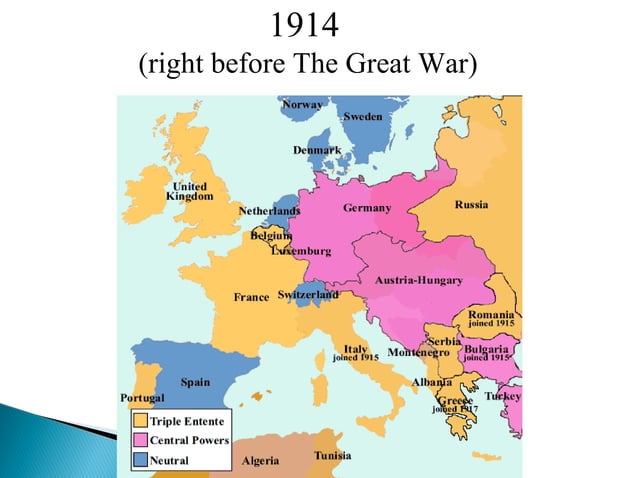 Hitler's foreign policy, Nazi expansion, road to WWII | PPT | Death ...