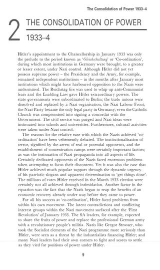 Nazi Germany, 1933-45 by John Laver.pdf