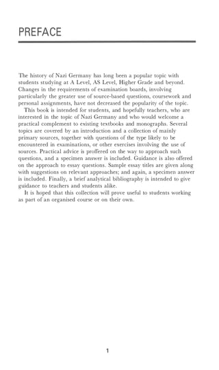 Nazi Germany, 1933-45 by John Laver.pdf