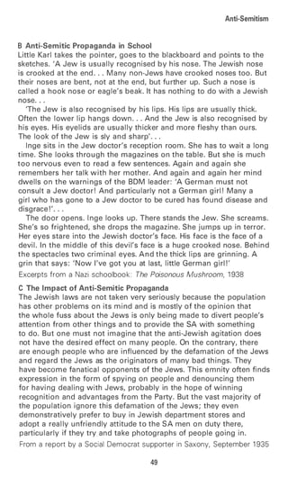 Nazi Germany, 1933-45 by John Laver.pdf