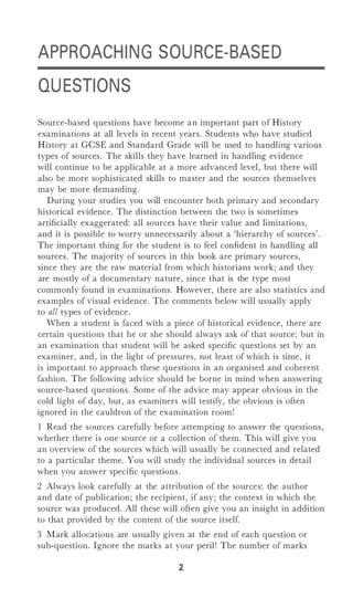 Nazi Germany, 1933-45 by John Laver.pdf