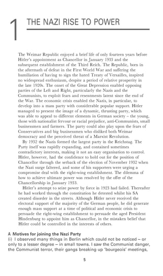 Nazi Germany, 1933-45 by John Laver.pdf