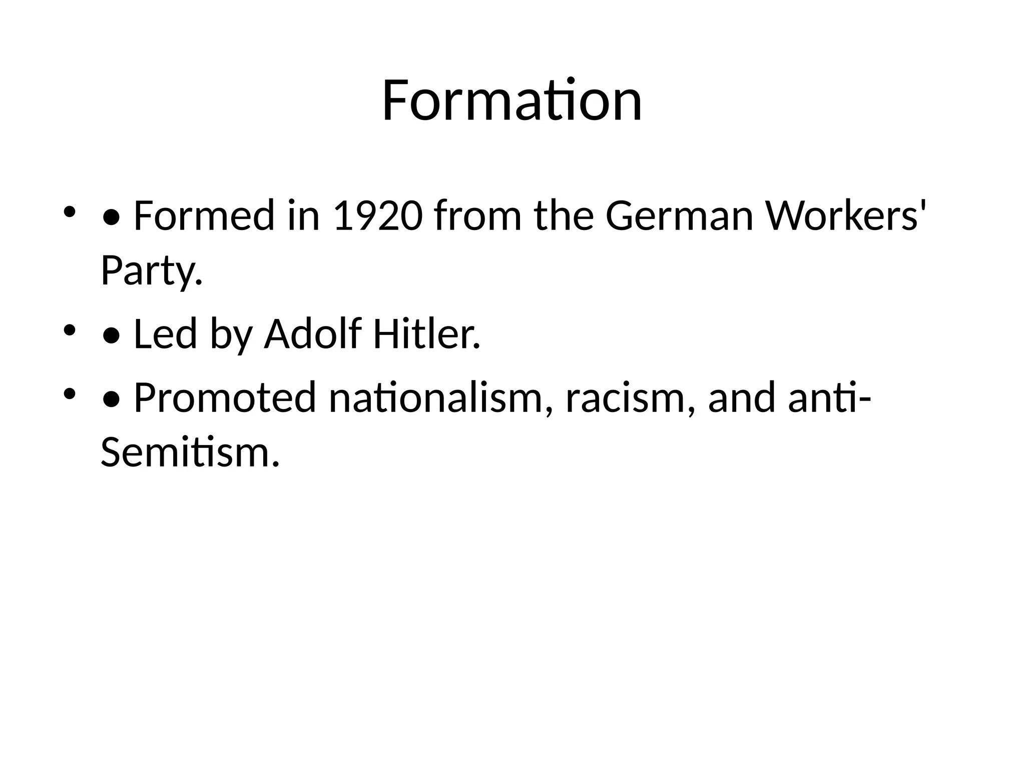 Nazi_Party_Presegfghjkjhghjkkjhghjkntation.pptx