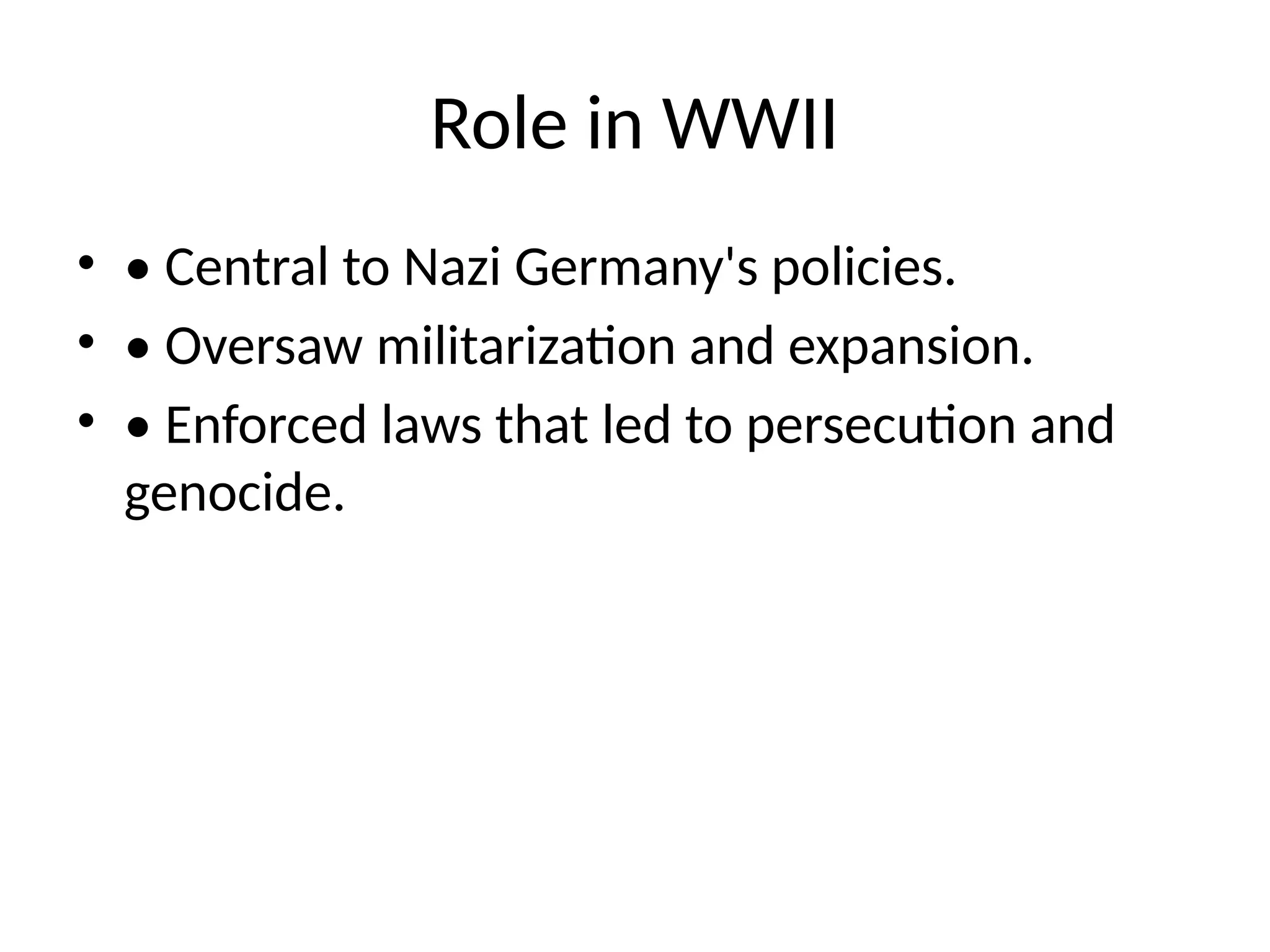 Nazi_Party_Presegfghjkjhghjkkjhghjkntation.pptx