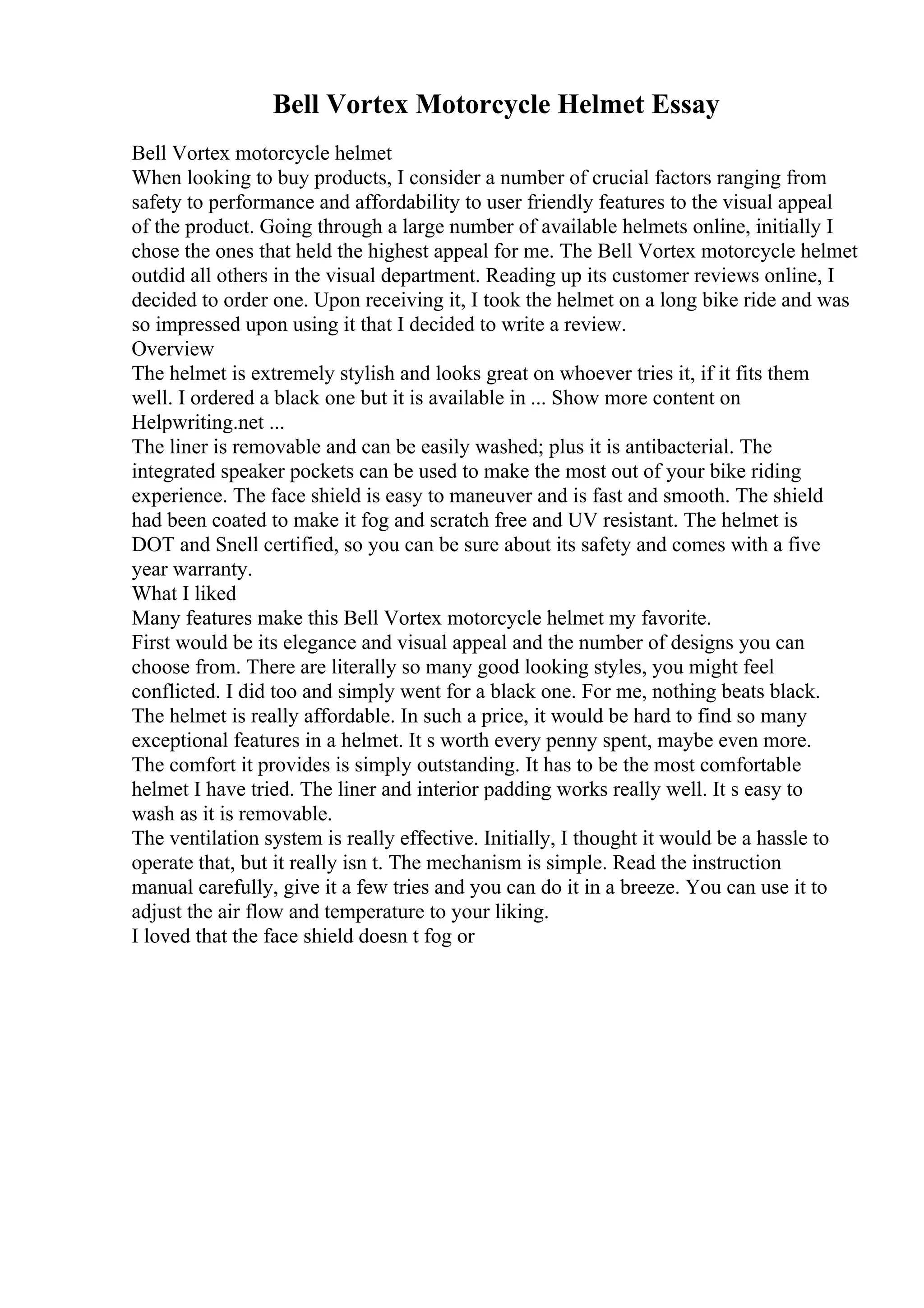 Nazi Propaganda Essay.pdf