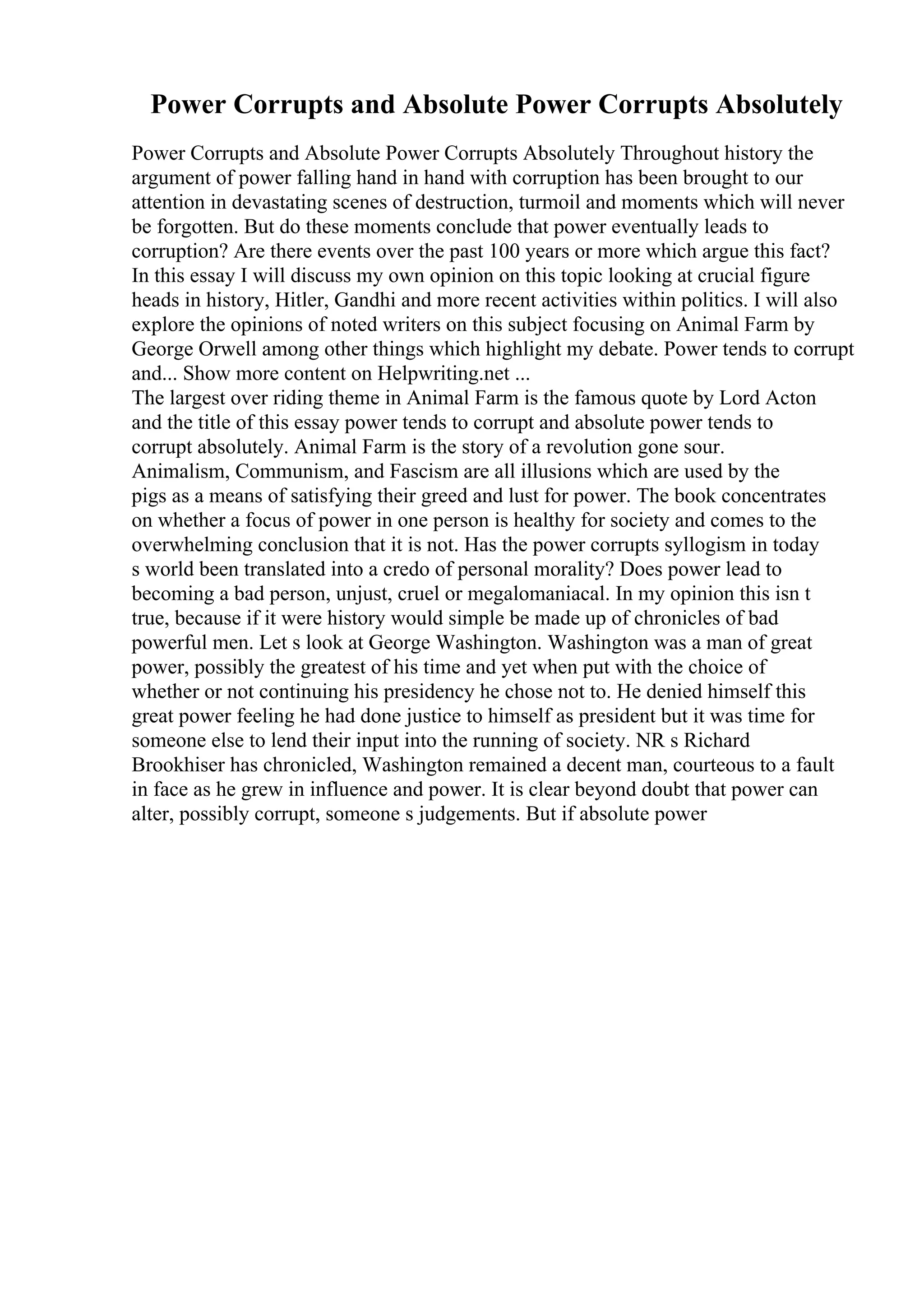 Nazi Propaganda Essay.pdf