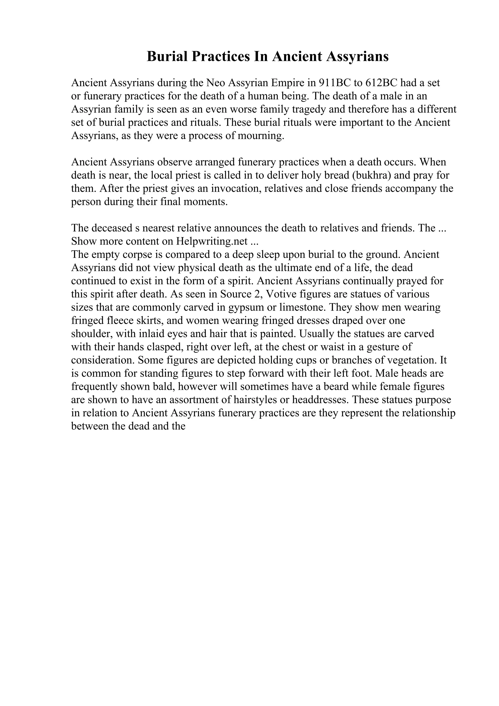 Nazi Propaganda Essay.pdf