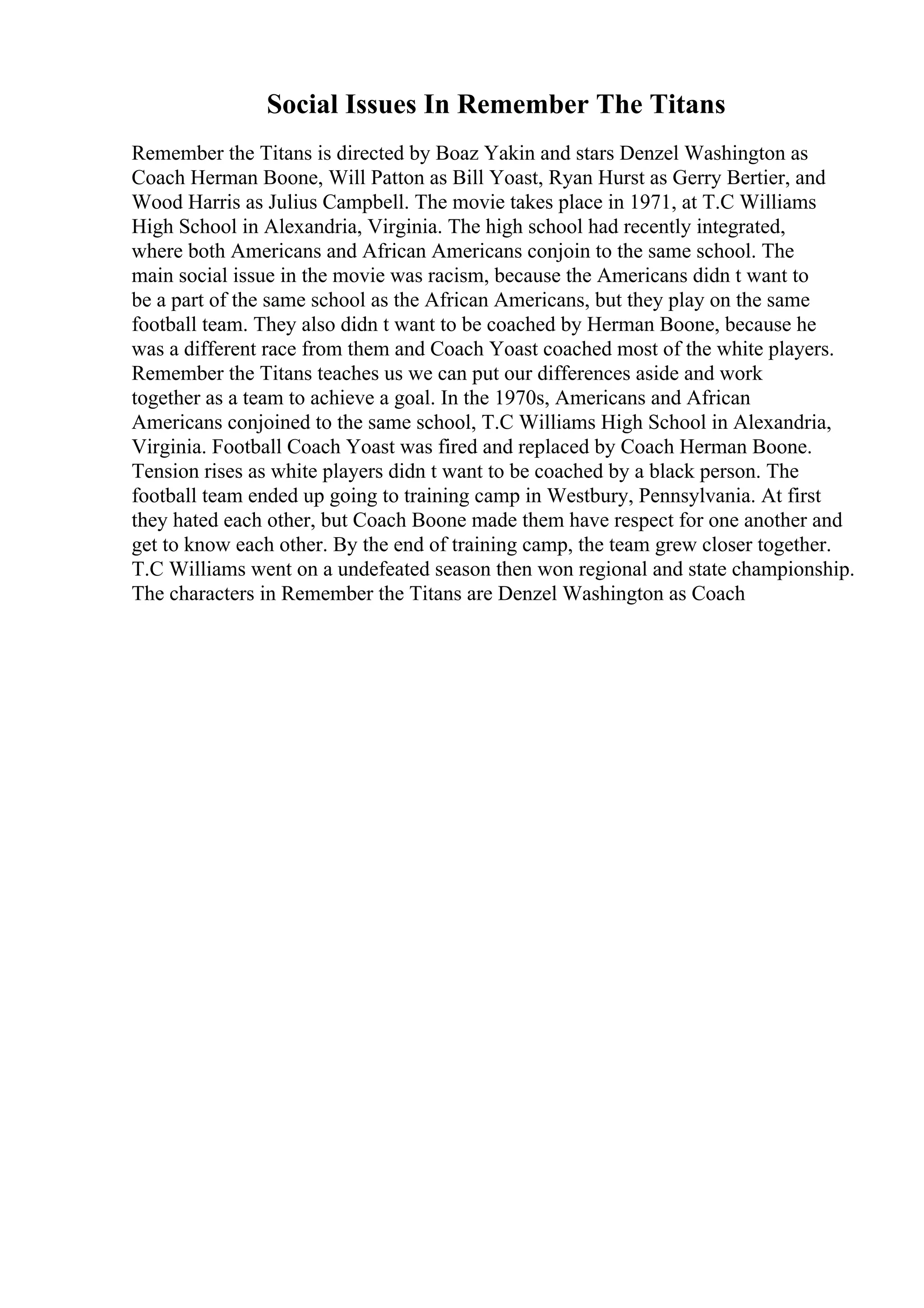 Nazi Propaganda Essay.pdf