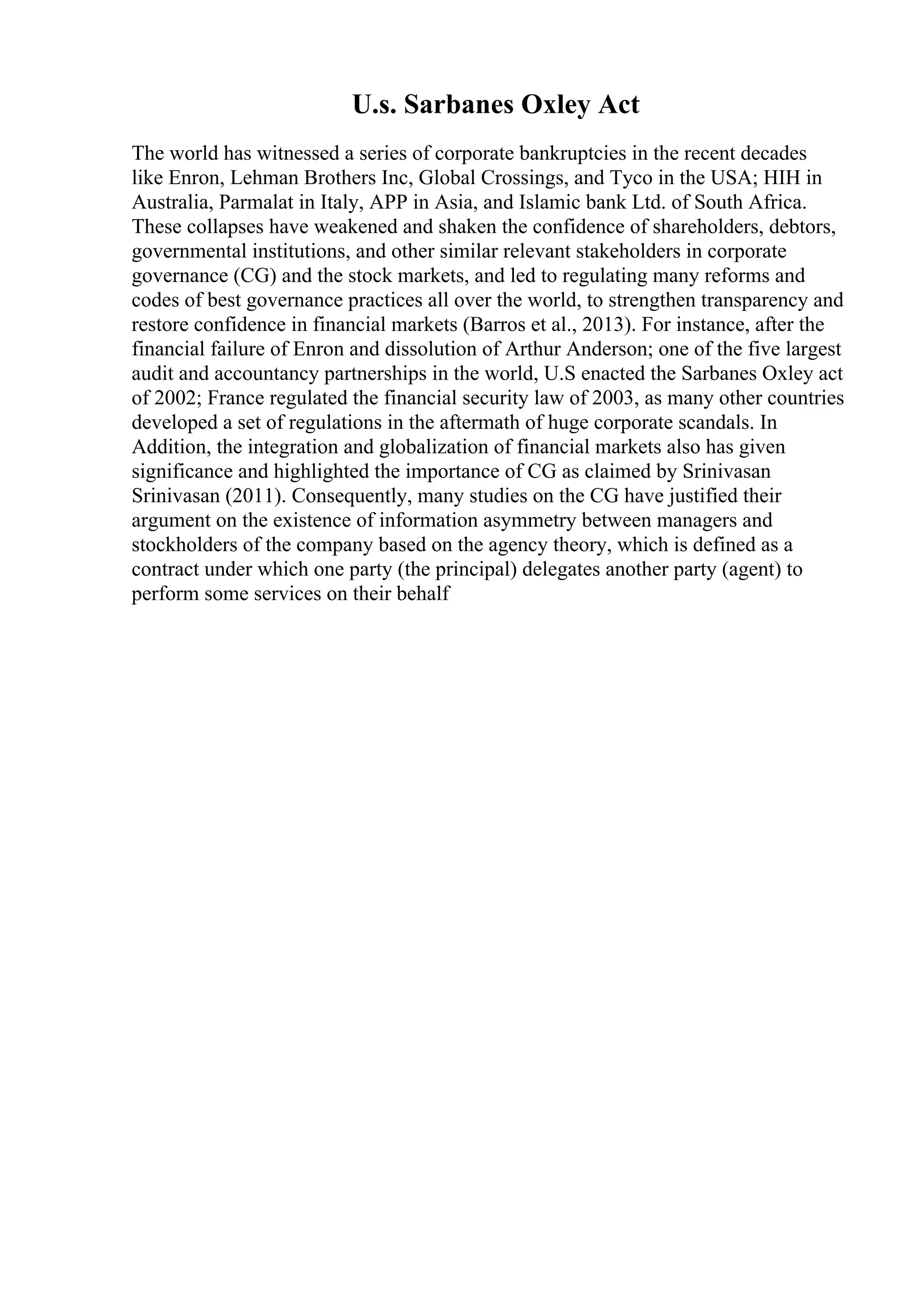 Nazi Propaganda Essay.pdf