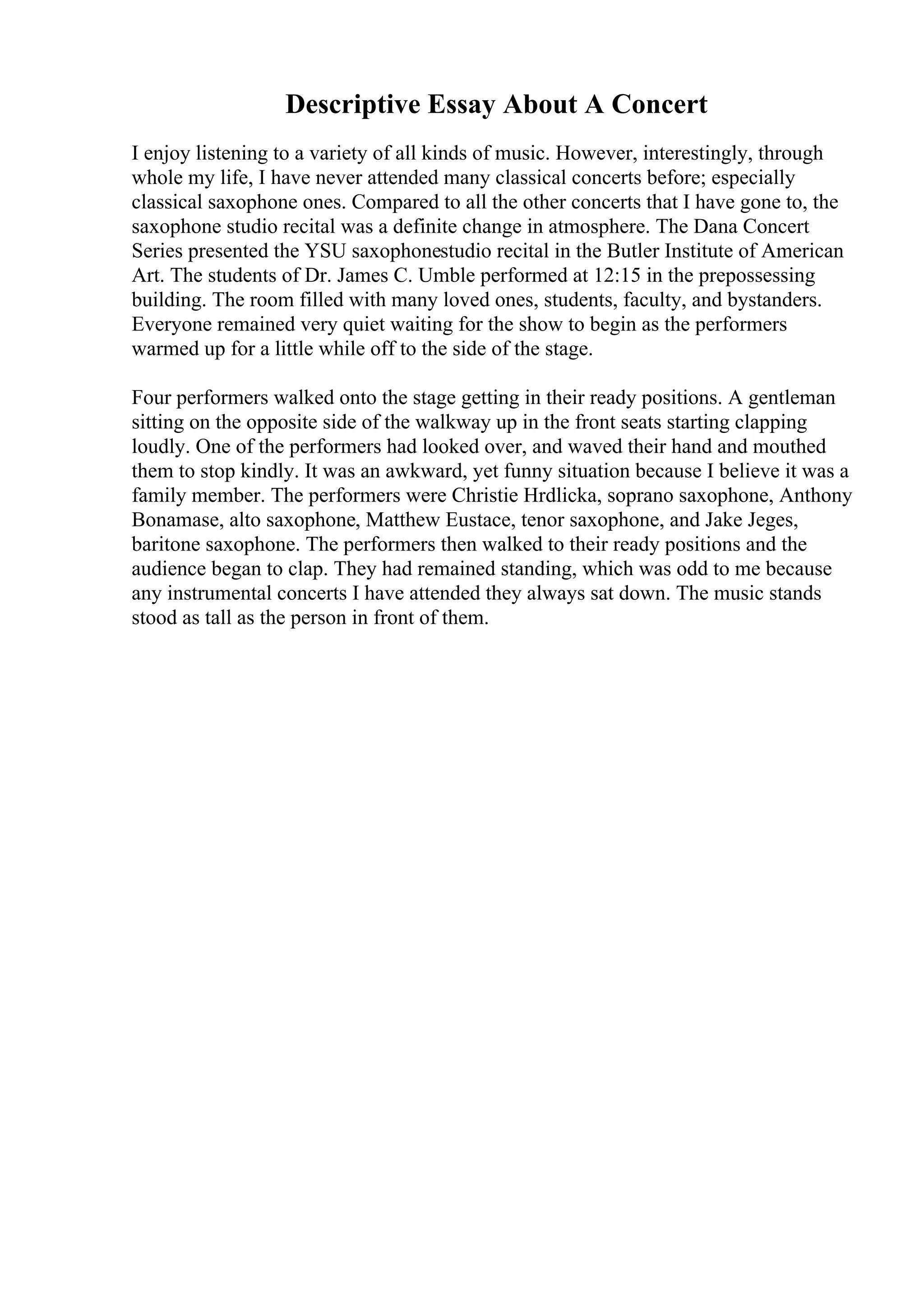 Nazi Propaganda Essay.pdf