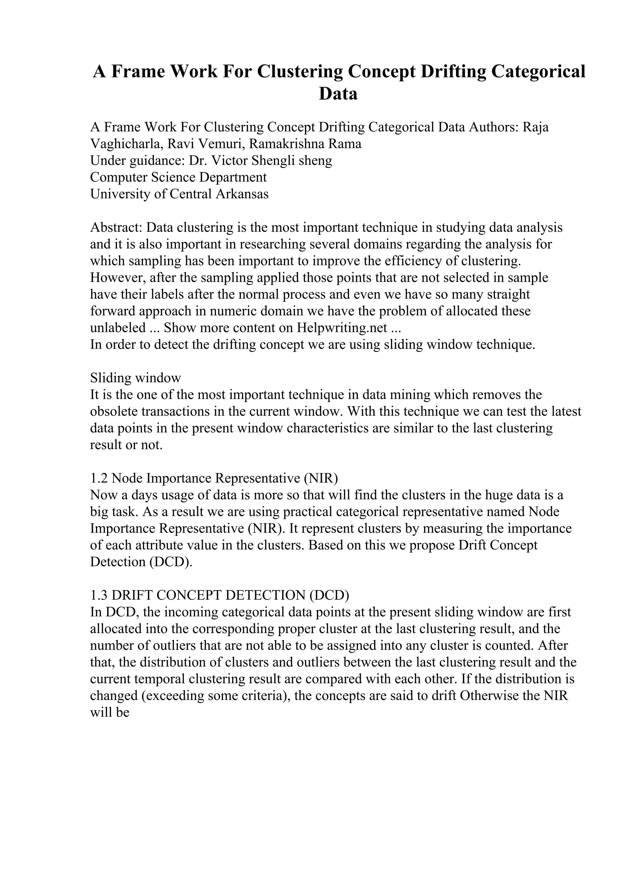 Nazi Propaganda Essay.pdf